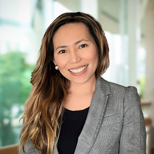 Provider Gallery | Soho MD