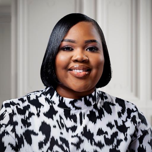 Provider Gallery | Soho MD