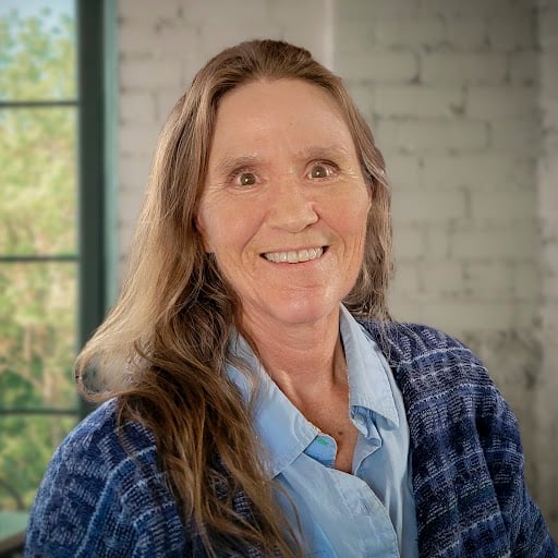 Provider Gallery | Soho MD