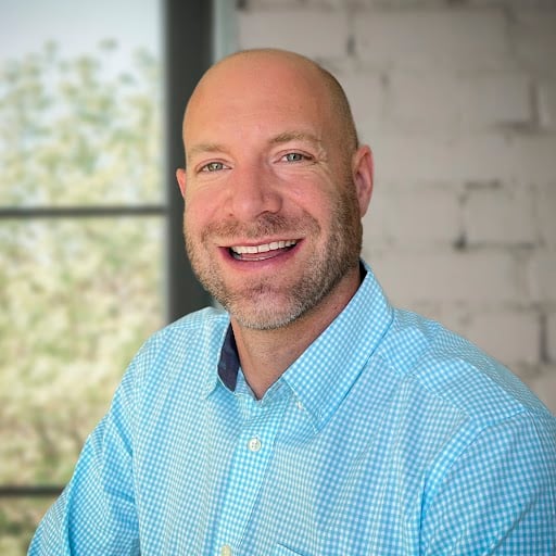 Provider Gallery | Soho MD