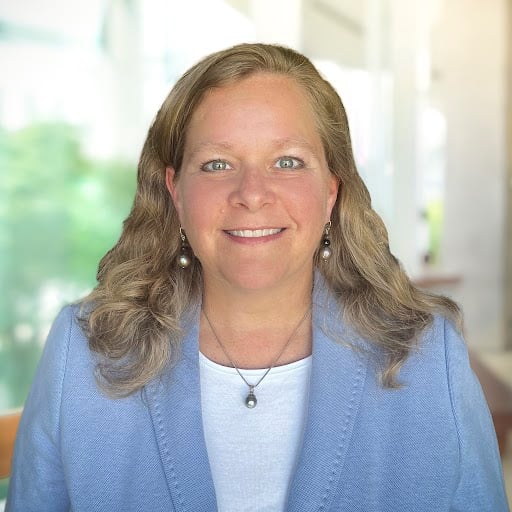 Provider Gallery | Soho MD