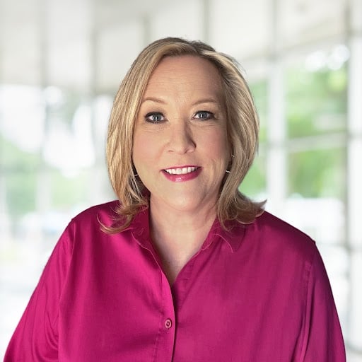 Provider Gallery | Soho MD