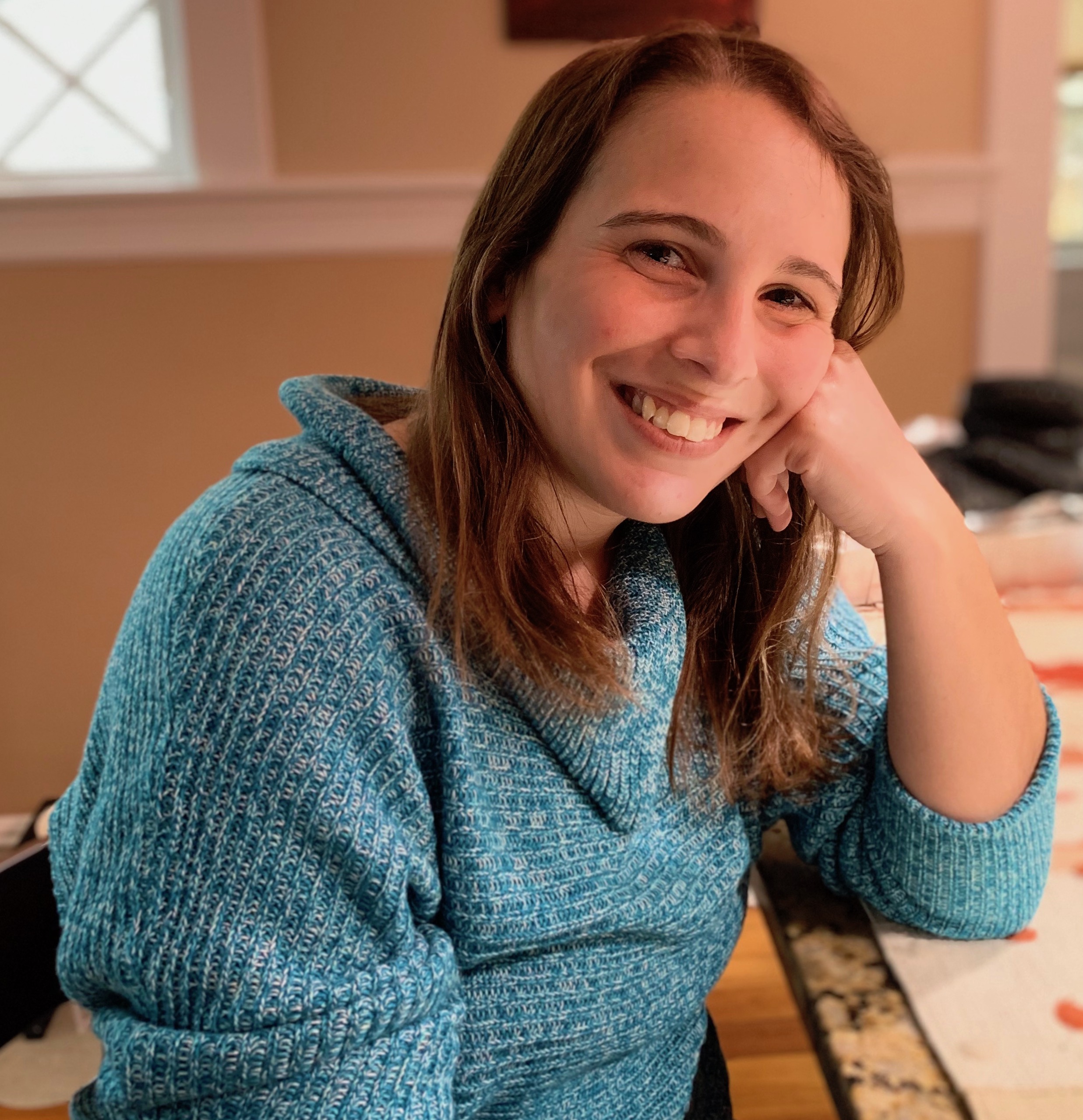 Dr. Matthew Hengy, DO, Family Medicine | Fredericksburg, VA | WebMD