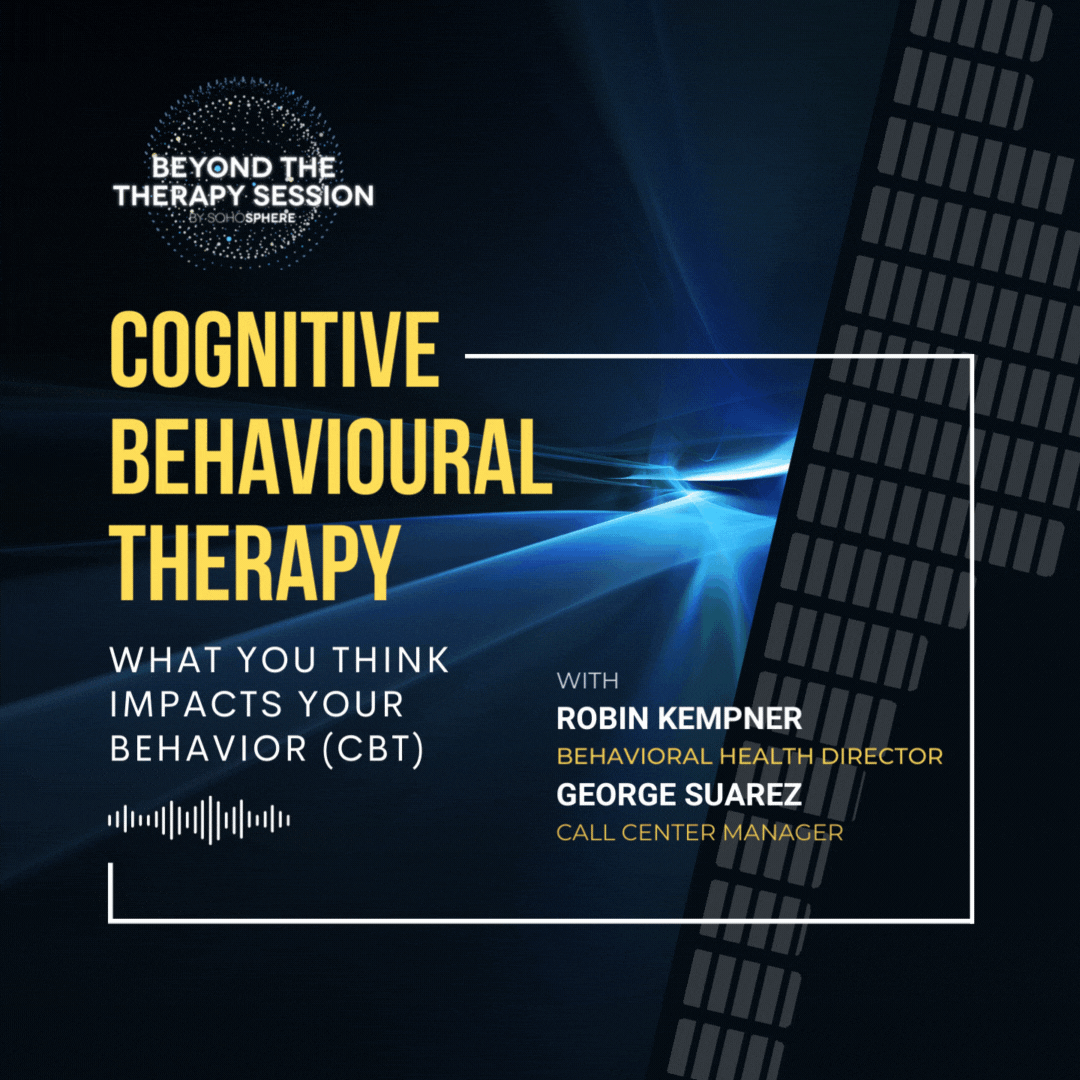 Seasonal Affective Disorder Gif at Carly Decosta blog