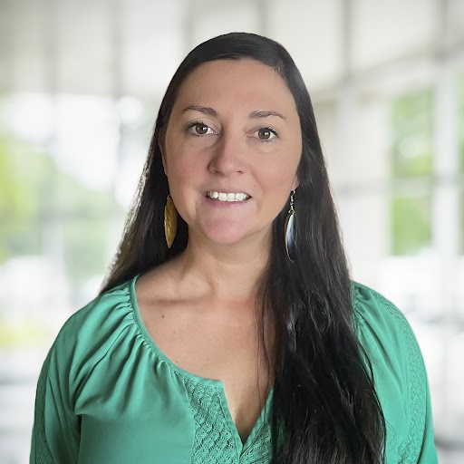 Stephanie Freeman, LCSW's Bio | Soho MD