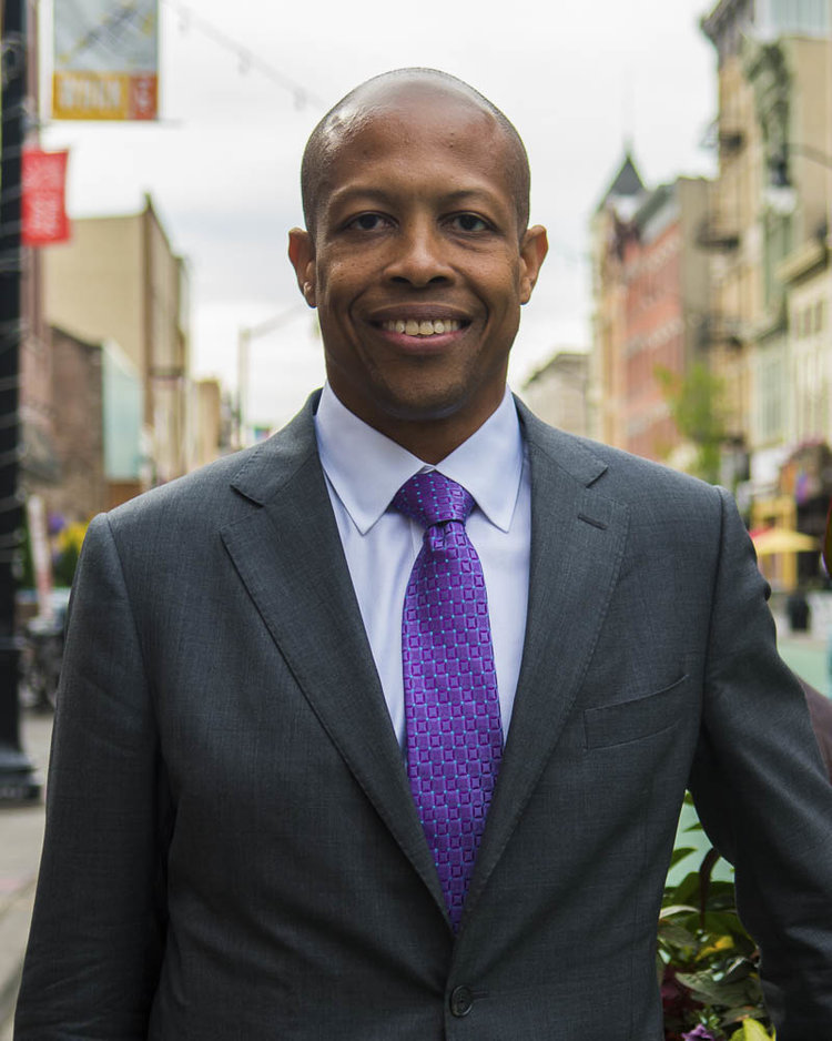 Testimonials Archive - sohomd